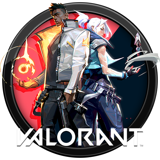 FFShop Gaming - Ultimate In-Game Asset Trading Hub