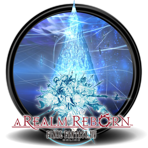 FFShop Gaming - Ultimate In-Game Asset Trading Hub