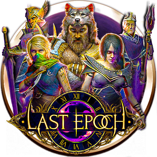 FFShop Gaming - Ultimate In-Game Asset Trading Hub