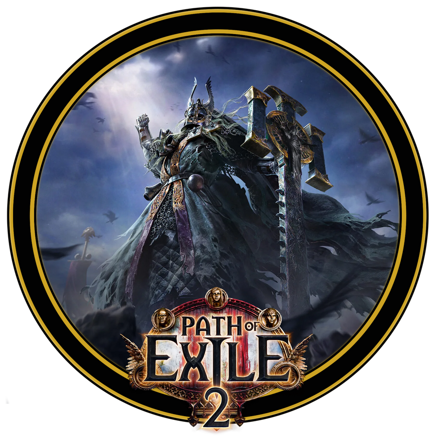 FFShop Gaming - Ultimate In-Game Asset Trading Hub