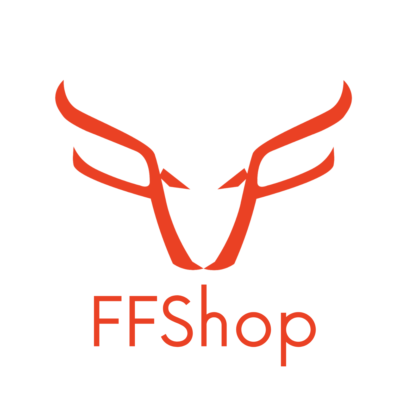 FFShop Gaming - Ultimate In-Game Asset Trading Hub