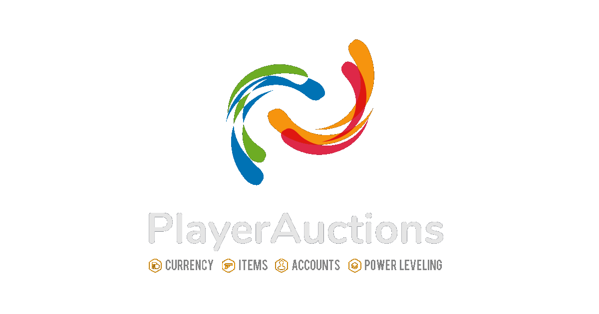 Trade Your In-Game Assets Easily at FFShop Gaming